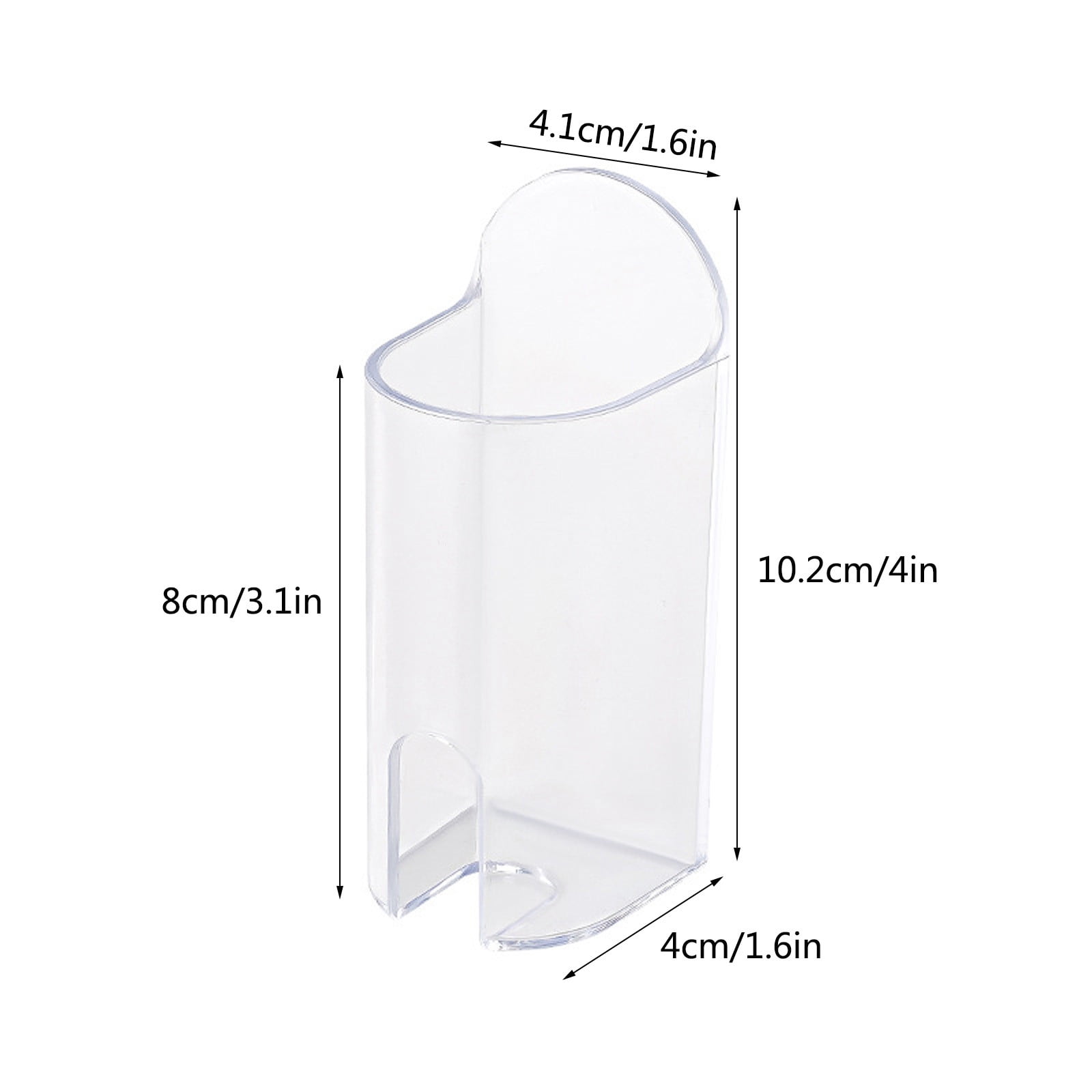 Fruit Cutter,Fruit Prep Tool,Stainless Steel Design,Easy Clean Blade ...