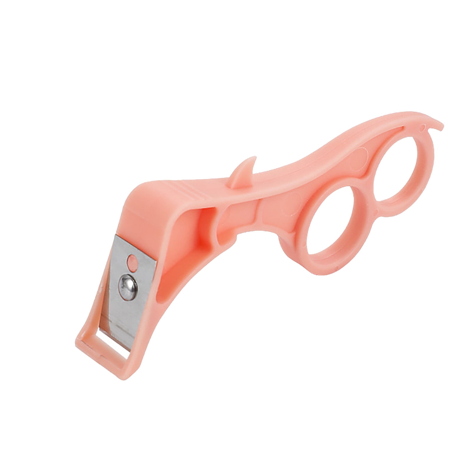 Fruit Cutter Multi Portable Kitchen Life Helper Creative Fruit Ring ...