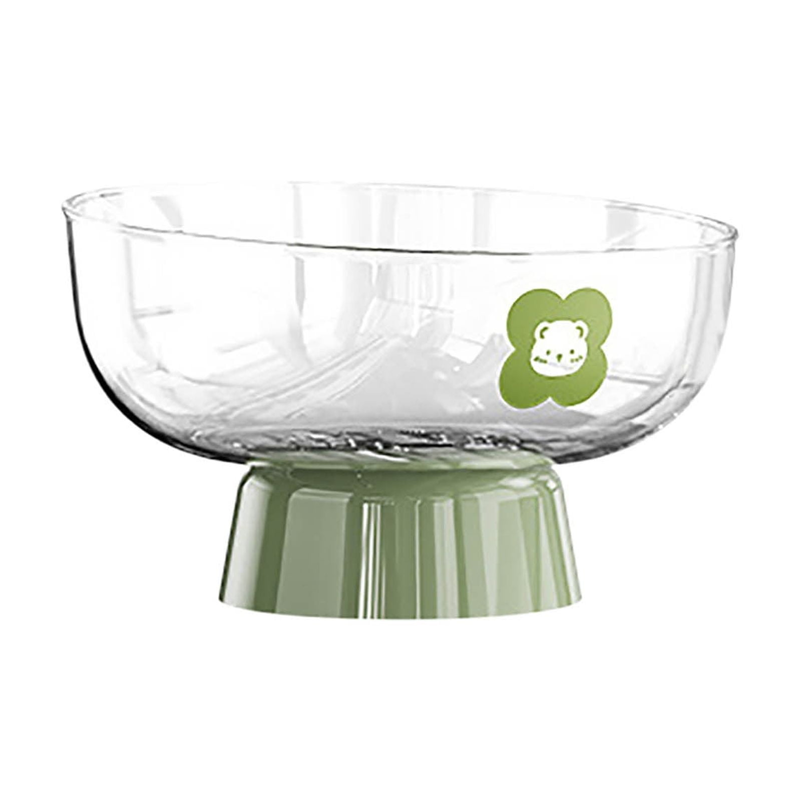 Fruit Drain Plate, Fruit Plate, high-Value Home Living Room, Coffee ...