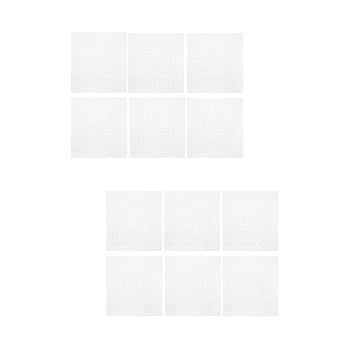 Fruit Drying Mat Non Stick Silicone Mesh Dehydrator Mats Dried Food ...