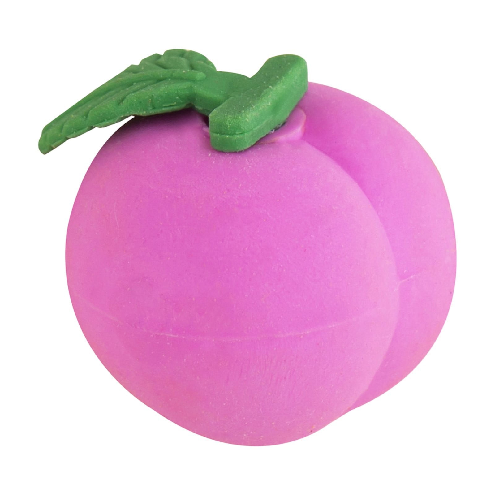 Fruit Erasers for Students - Qyaukm Cute Pencil Erasers Bulk Desk Clean ...