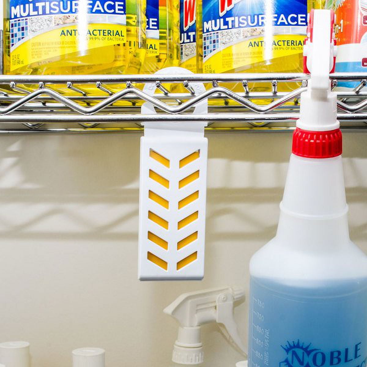 Fruit Fly BarPro 4 Month Protection Against Flies & Other Pests Clean ...