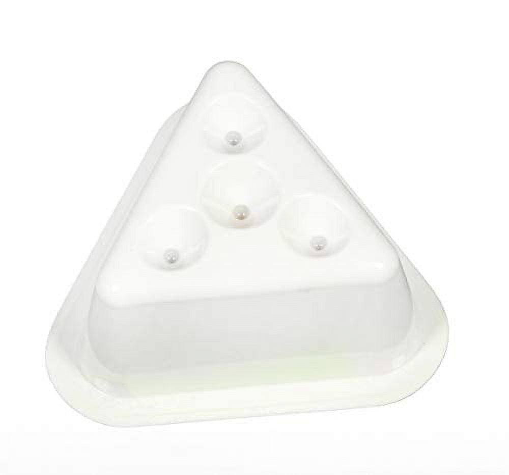 Fruit Fly Control Traps Case of 12 - Walmart.com