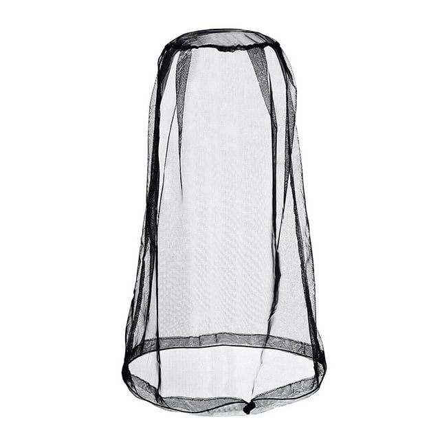 Fruit Fly Mosquitoes Traps for Indoors Children's Mosquito Head Net ...