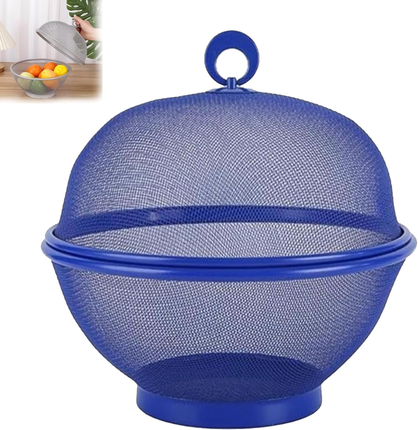 Fruit Fly Proof Fruit Bowl, Fly Proof Fruit Bowl, Fruit Fly Proof Fruit ...