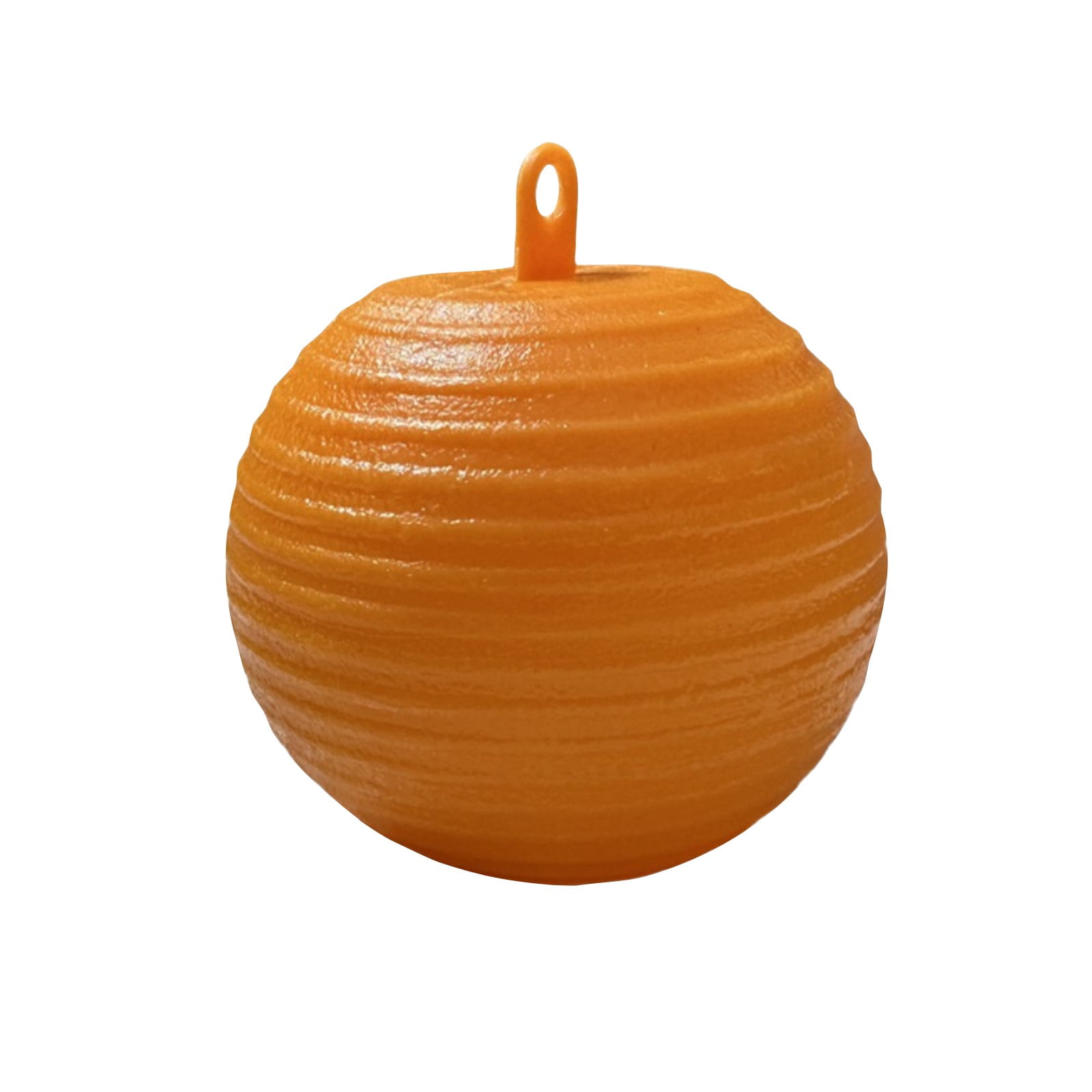 Fruit Fly Sticky Trap Balls Fungus Gnat Killer Bug Catcher Gnat Trap ...