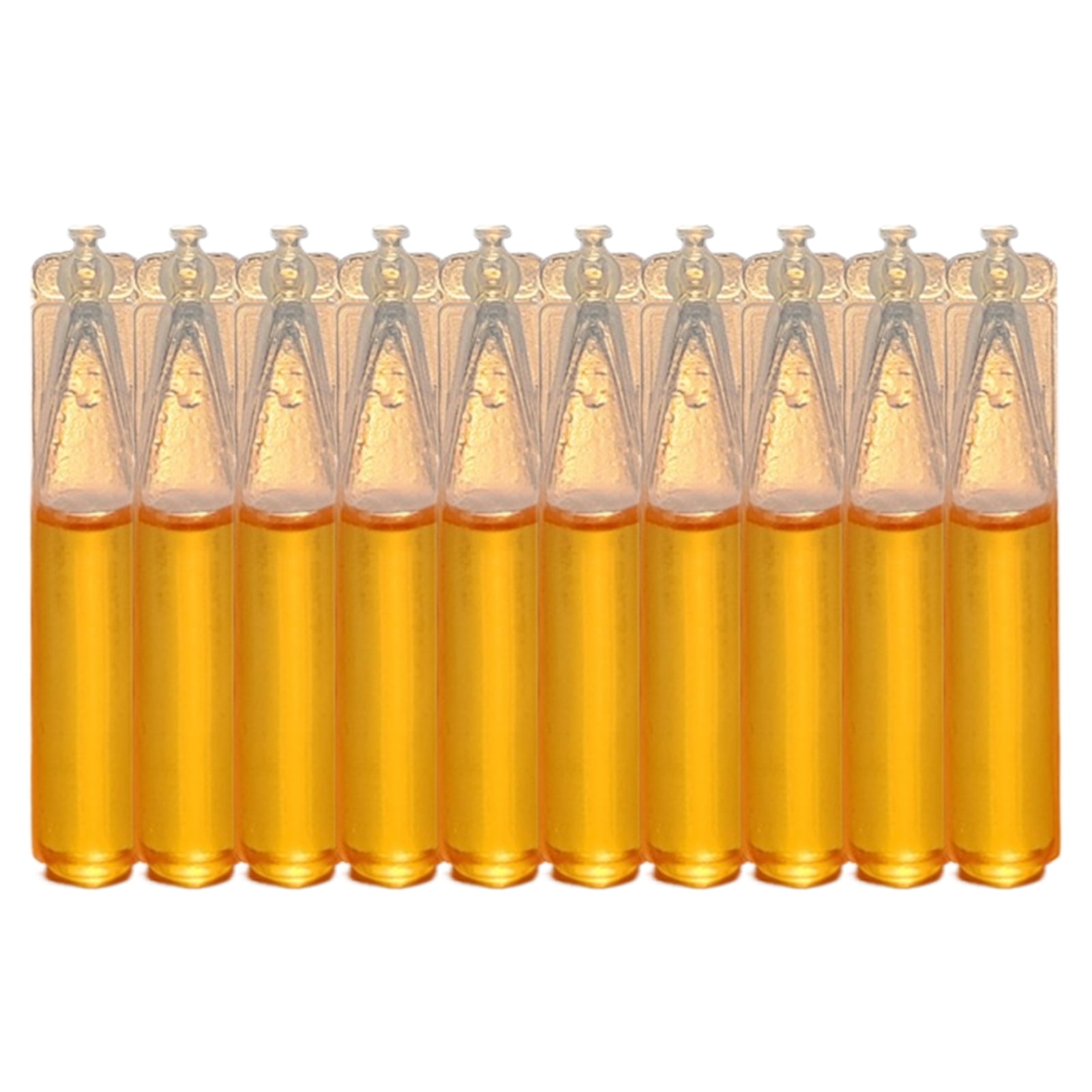 Fruit Fly Trap | Liquid Fruit Fly Traps | Safe Long Lasting 10 Pieces ...