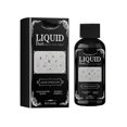 Fruit Fly Trap Refill Liquid 60ml Natural Formula Fruit Fly Attractant ...