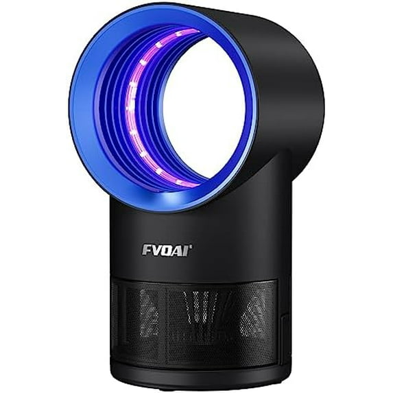 Fruit Fly Trap for Indoors, Fly Traps Indoor for Home Gnat Traps House ...