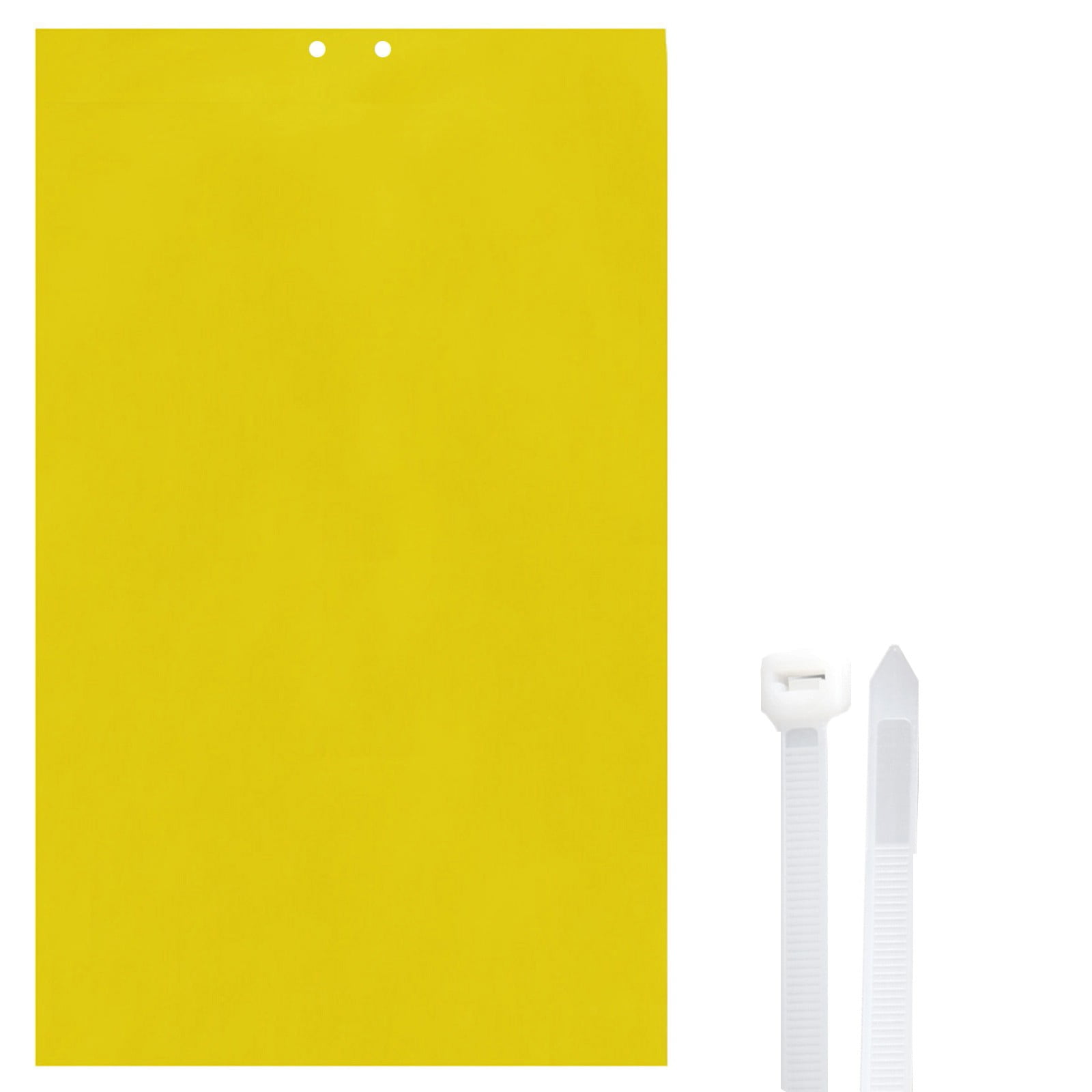 Fruit Fly Traps for Indoors,Gnat Traps for House Indoor,Fruit Fly Trap ...