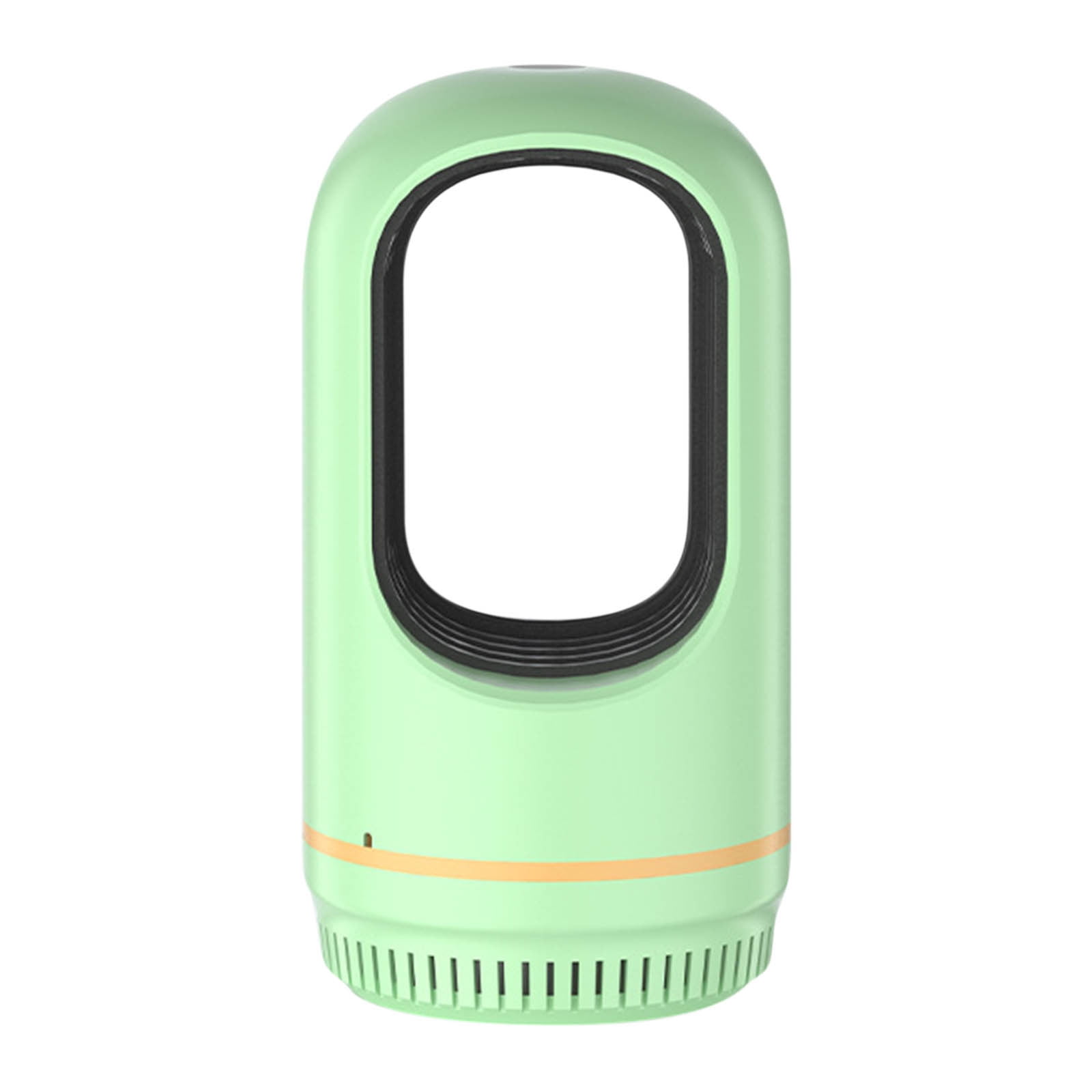 Fruit Fly Traps Indoors, Gnat Traps for House, Fly Traps, Bug Zapper ...