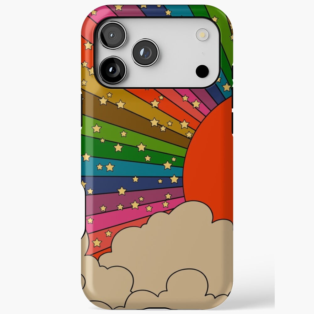 Fruit Food Nature Garden Plant Cover for iPhone 11 12 13 14 15 16 17 ...