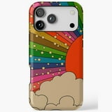 Fruit Food Nature Garden Plant Cover for iPhone 11 12 13 14 15 16 17 ...