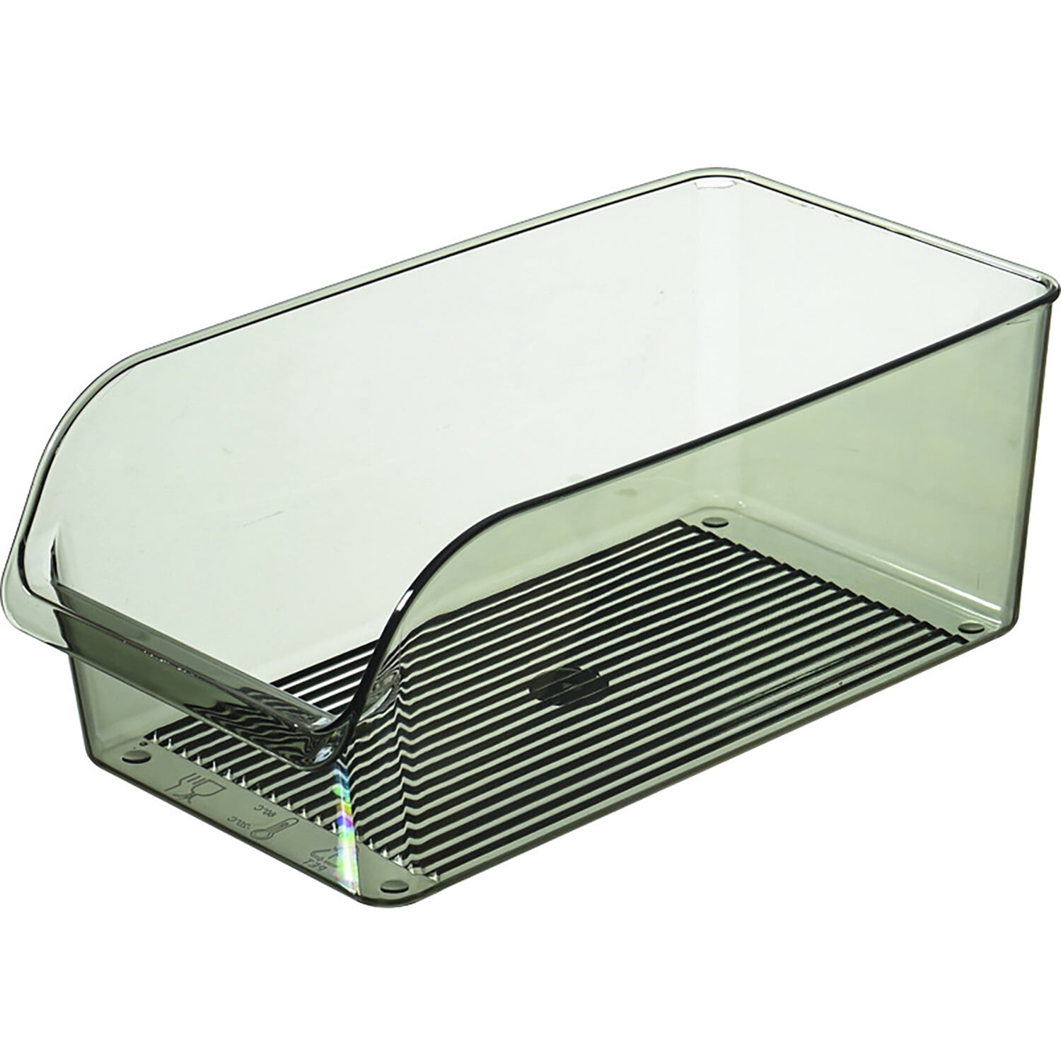 Fruit Food Storage Containers for Fridge,Food grade fresh-keeping box ...