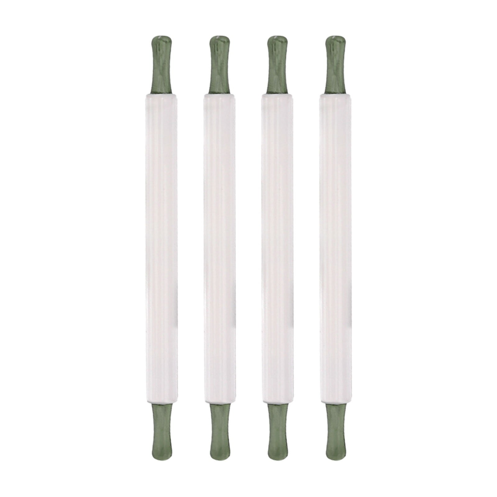 Fruit Fork, Easeky 2 in 1 Fork for Fruit 2024 New Fruit Slicer Fruit ...