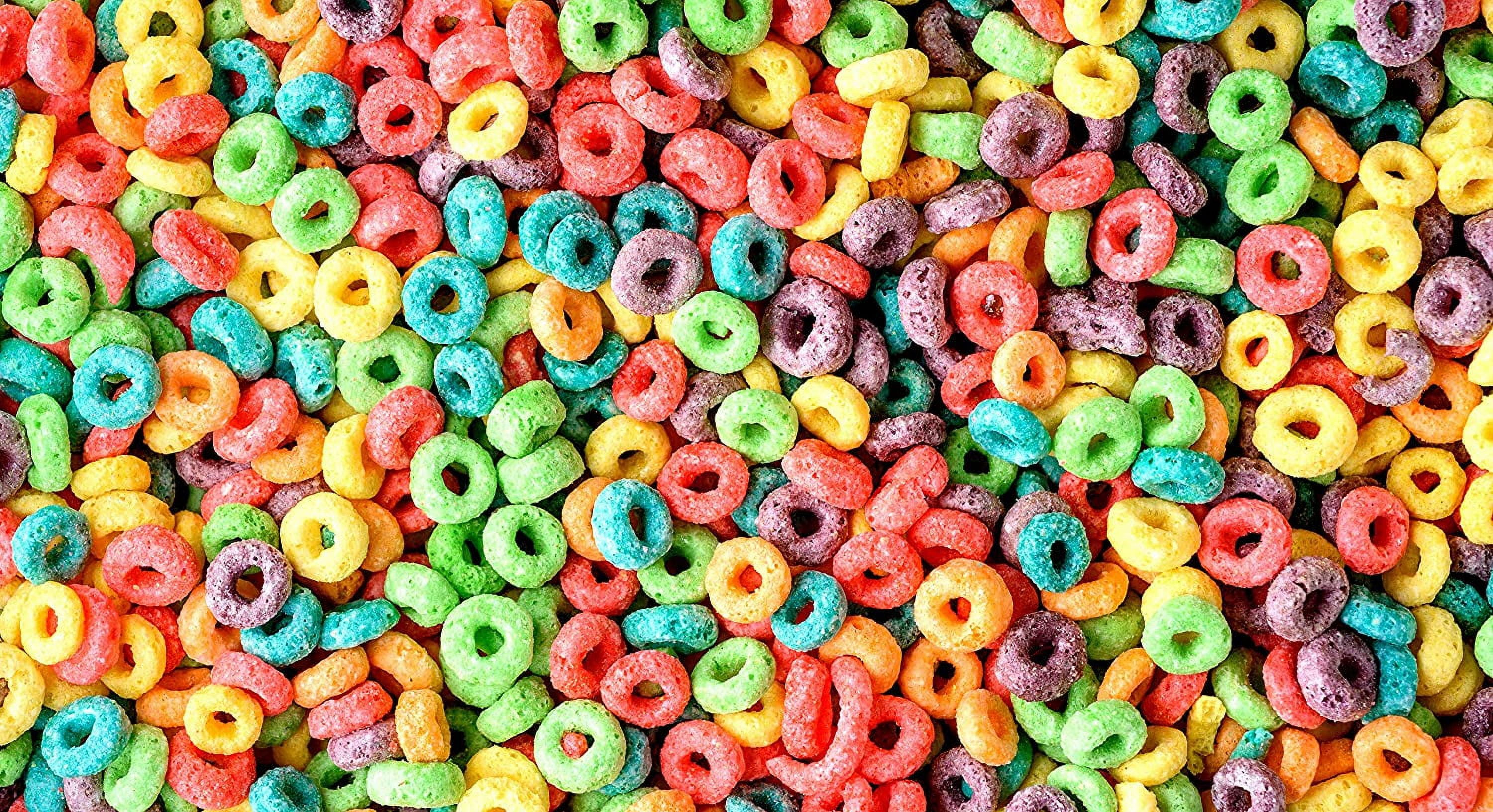 Fruit Fragrance Oil 4 oz Bottle Premium Grade for Candle and Soap ...