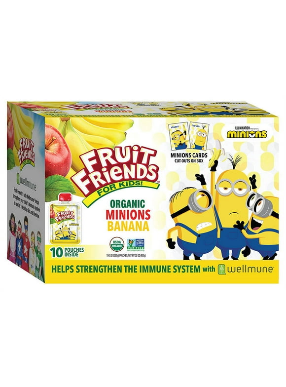 Fruit Snacks in Snacks, Cookies & Chips - Walmart.com