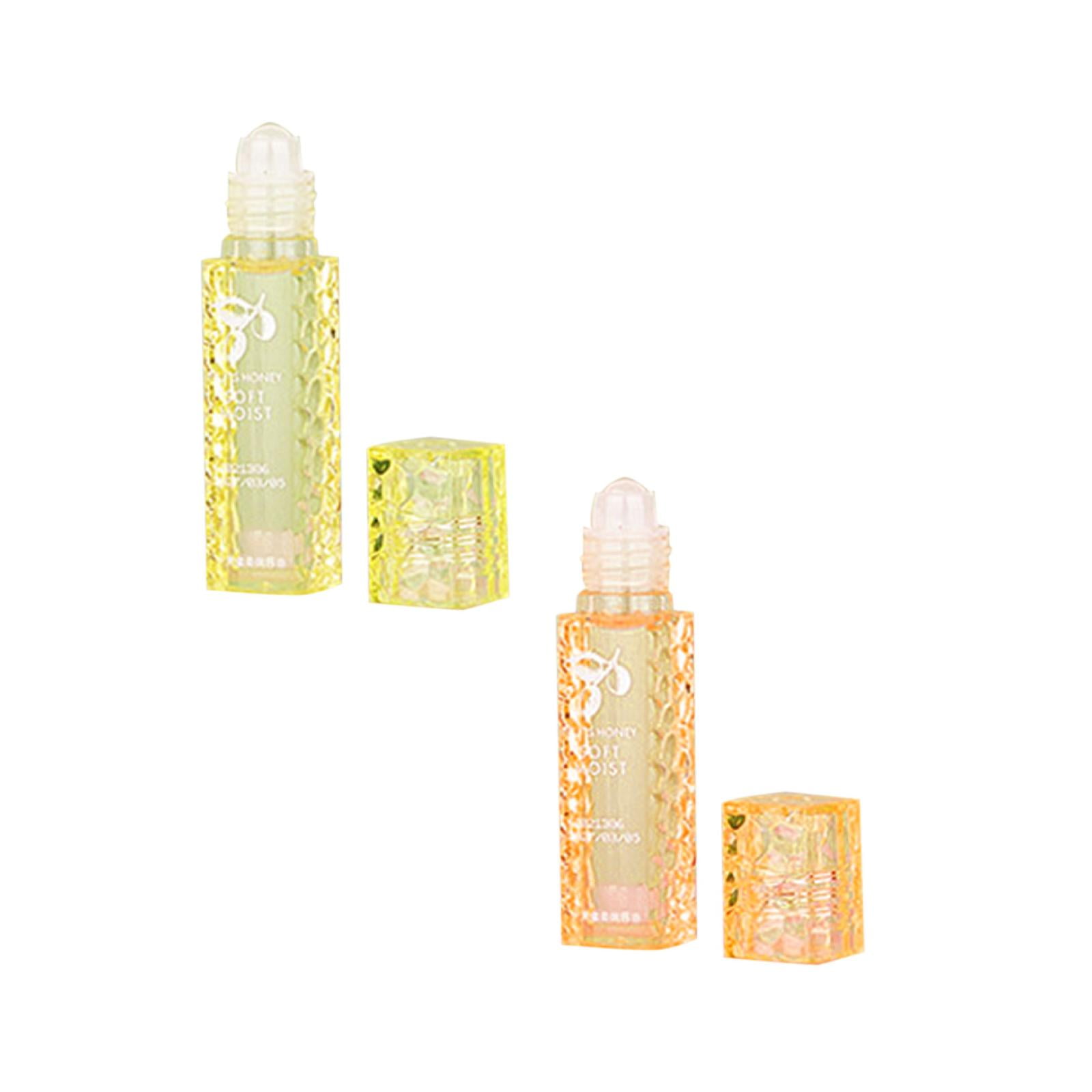 Fruit Lipstick For Foman Moisturizes Hydrates Dry Cracks Moisturizes ...