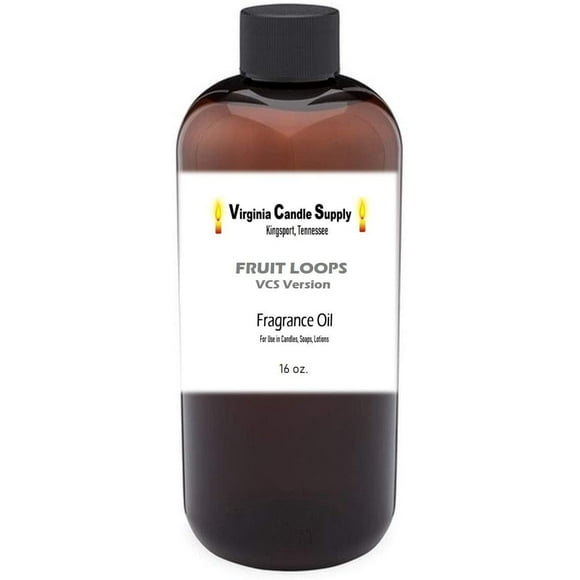 Virginia Candle Supply - Walmart.com