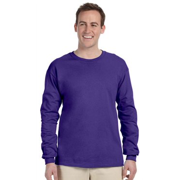 Fruit of the Loom Men's and Big Men's 360 Breathe Pocket T Shirt, Up to Size 4XL - Walmart.com