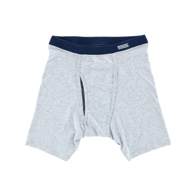 Fruit Of The Loom Regular Underpants - Walmart Business Supplies