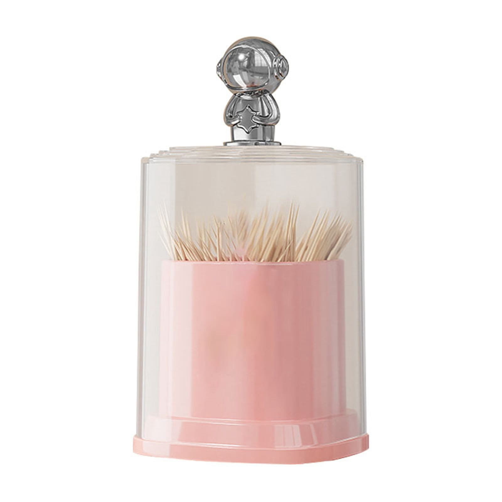 Fruit Organizer for Refrigerator Push Top Storage Containers for Pantry ...