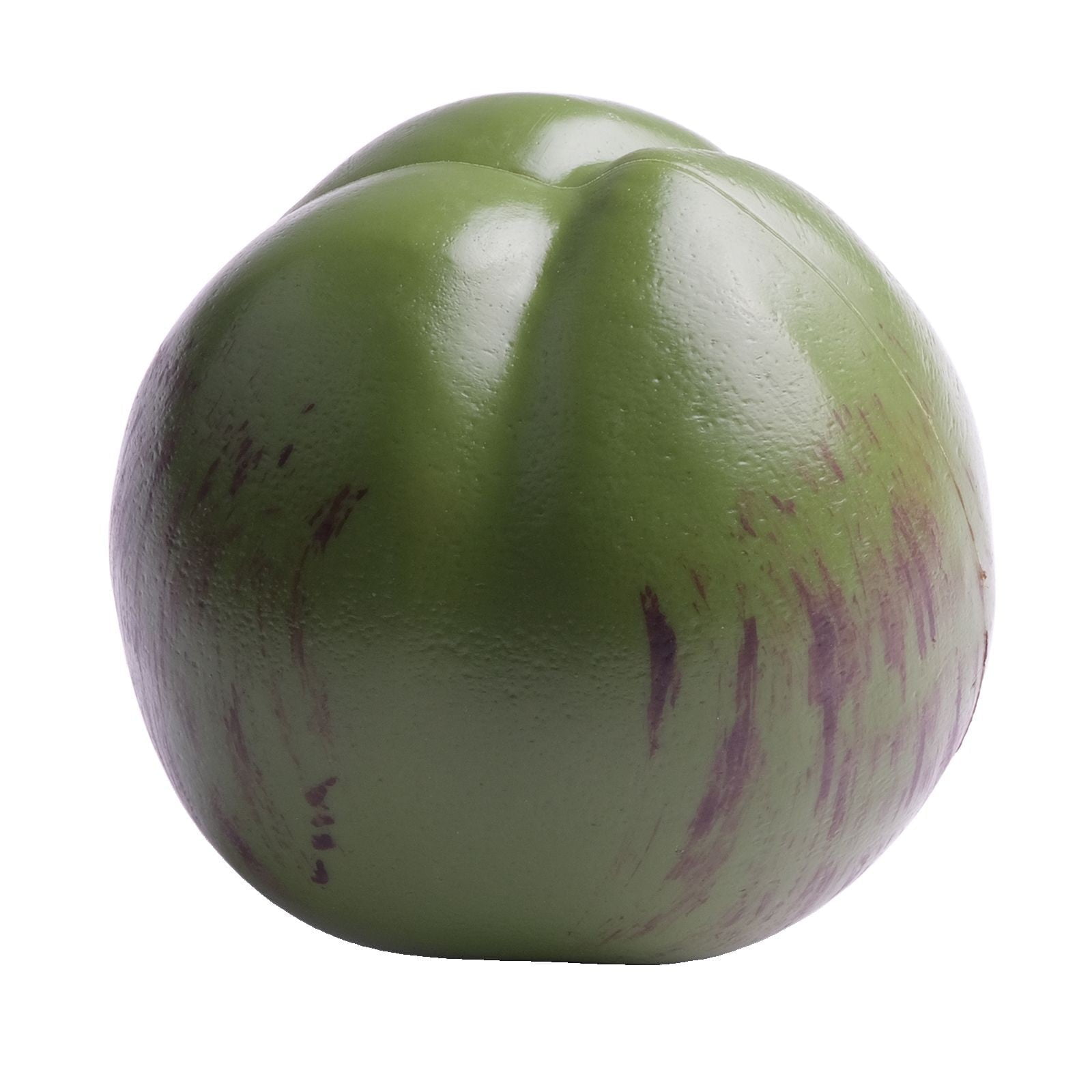 Fruit Ornament Artificial Coconut Fake Farmhouse Decor Simulated Fruit ...