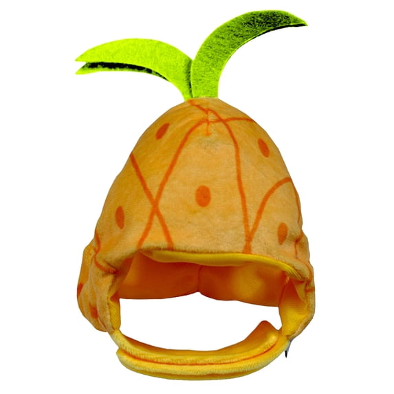 Fruit Pet Costume Hat for Dogs Cute Cats Headwear Hat Pet Holiday ...