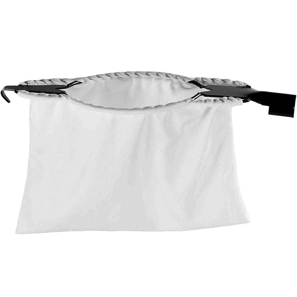 Fruit Picker Basket High Garden Apple Picking Tool Metal - Walmart.com