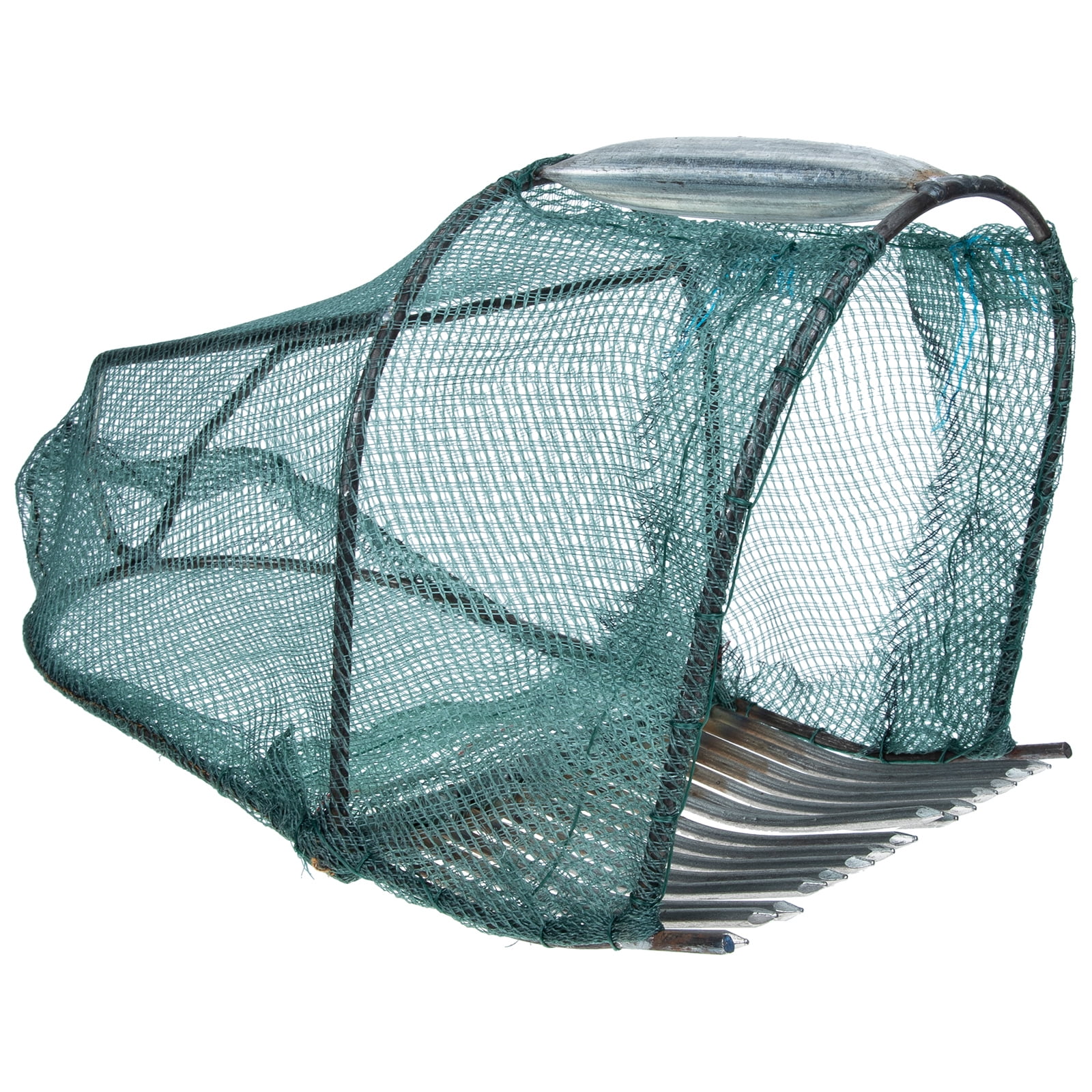 Fruit Picker Basket Household Farm Tool Handheld Blueberry Picking ...