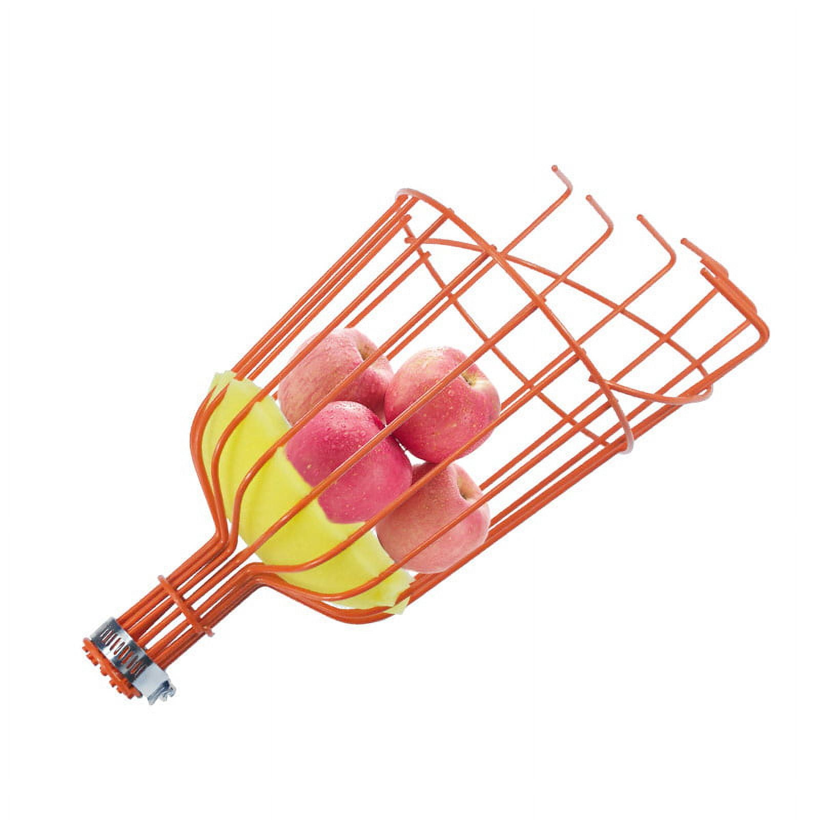 Fruit Picker Harvester - Walmart.com