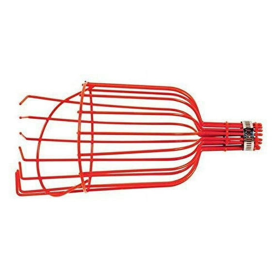 Fruit Picker Head TR20090 - Walmart.com