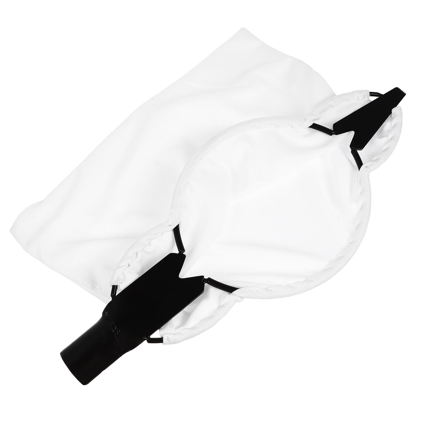 Fruit Picker Picking Equipment Harvester Pole Pomegranate Double Knife ...