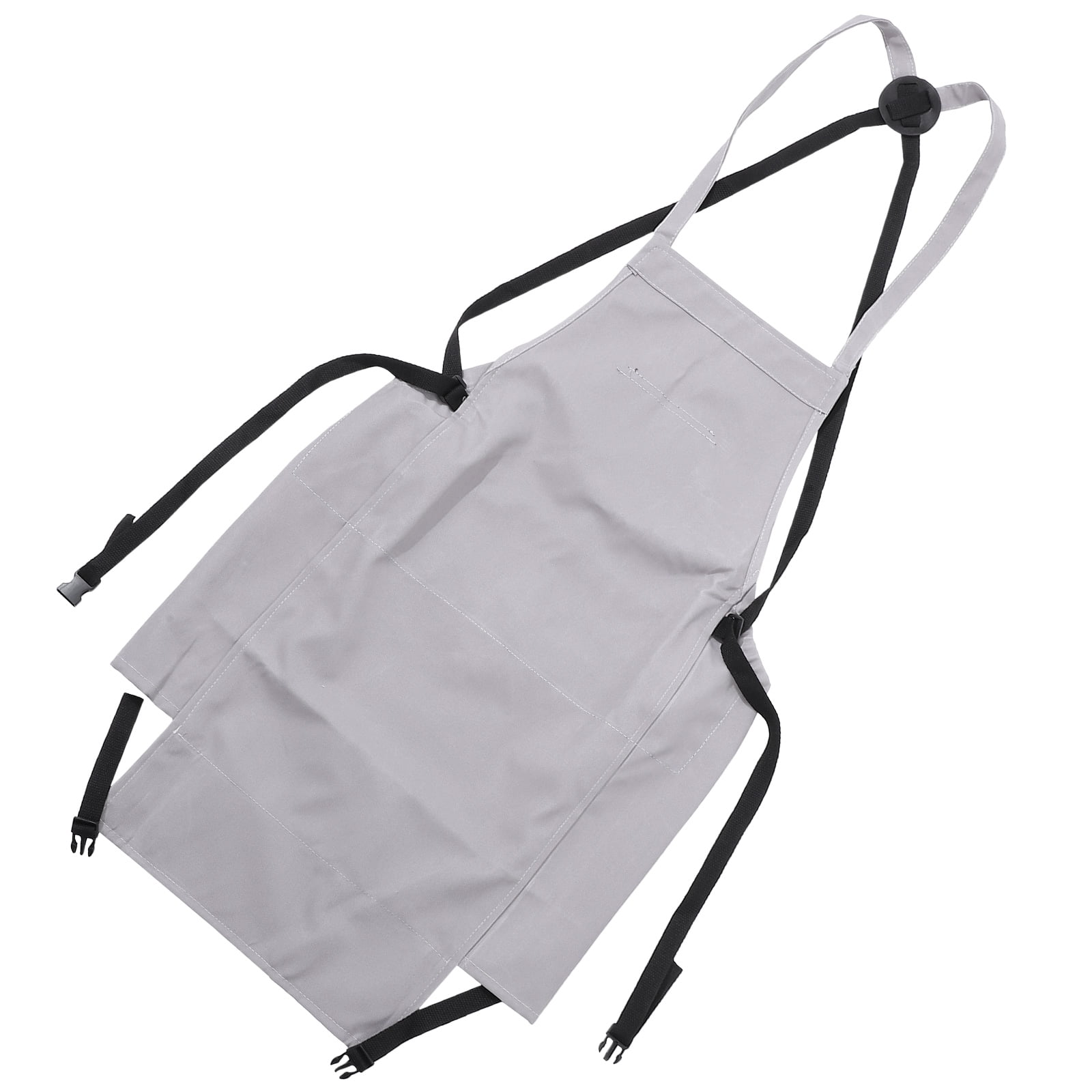Fruit Picking Apron with Picking Pocket Gardening Apron Fruit Picking ...
