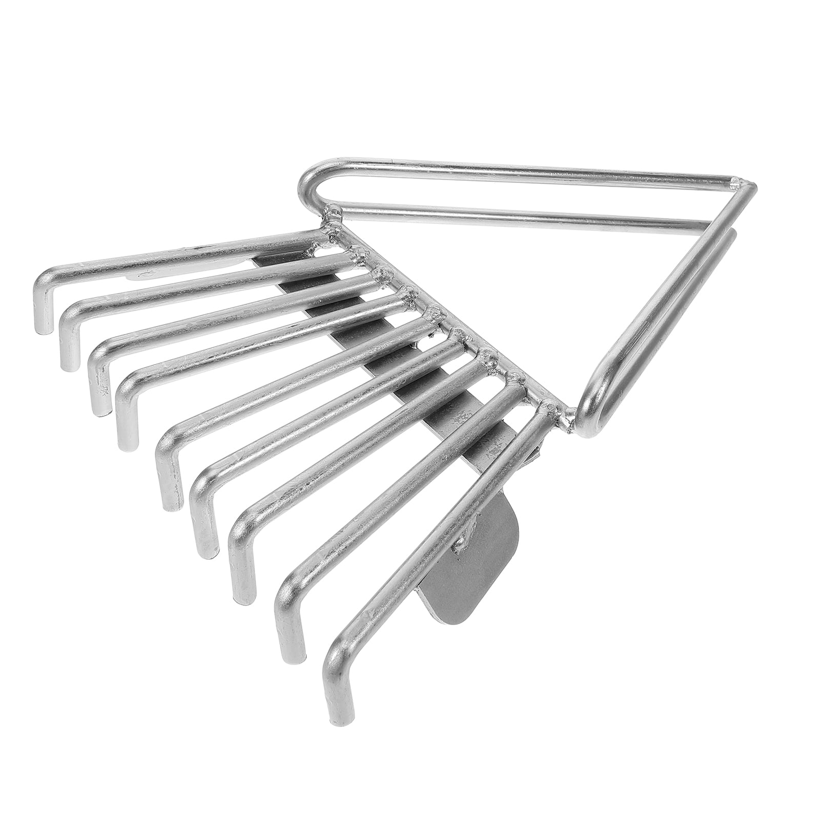 Fruit Picking Artifact Peanut Crop Picker Crop Peanut Picker Peanut ...