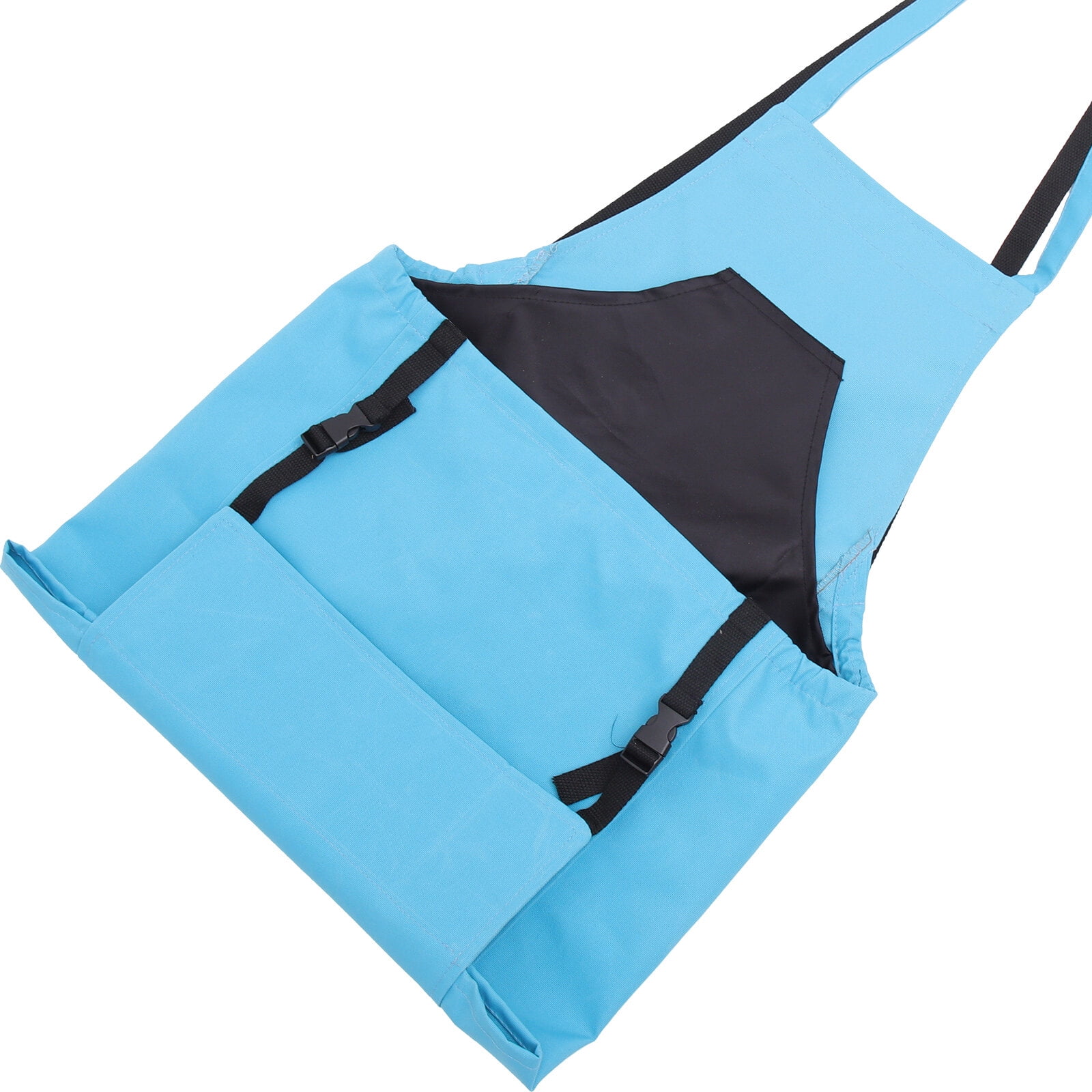 Fruit Picking Bag Picking Apron Gardening Apron Fruit Picking Apron ...
