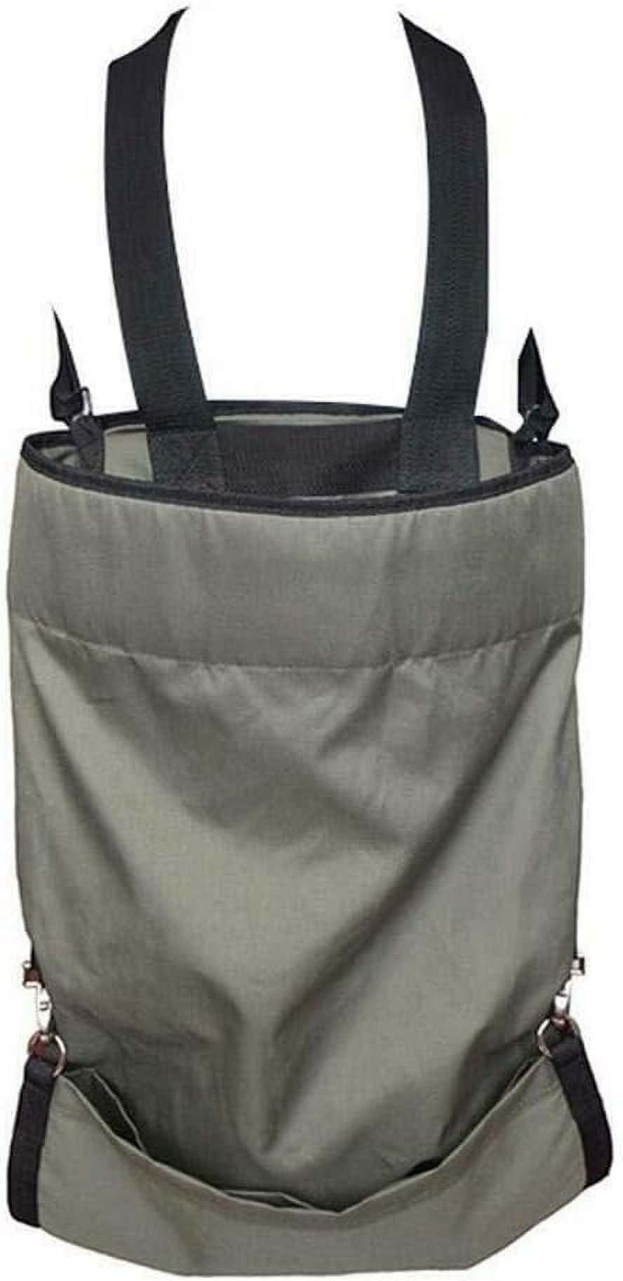 Fruit Picking Bag Vegetable Harvest Apples Berry Picking Bag Garden ...