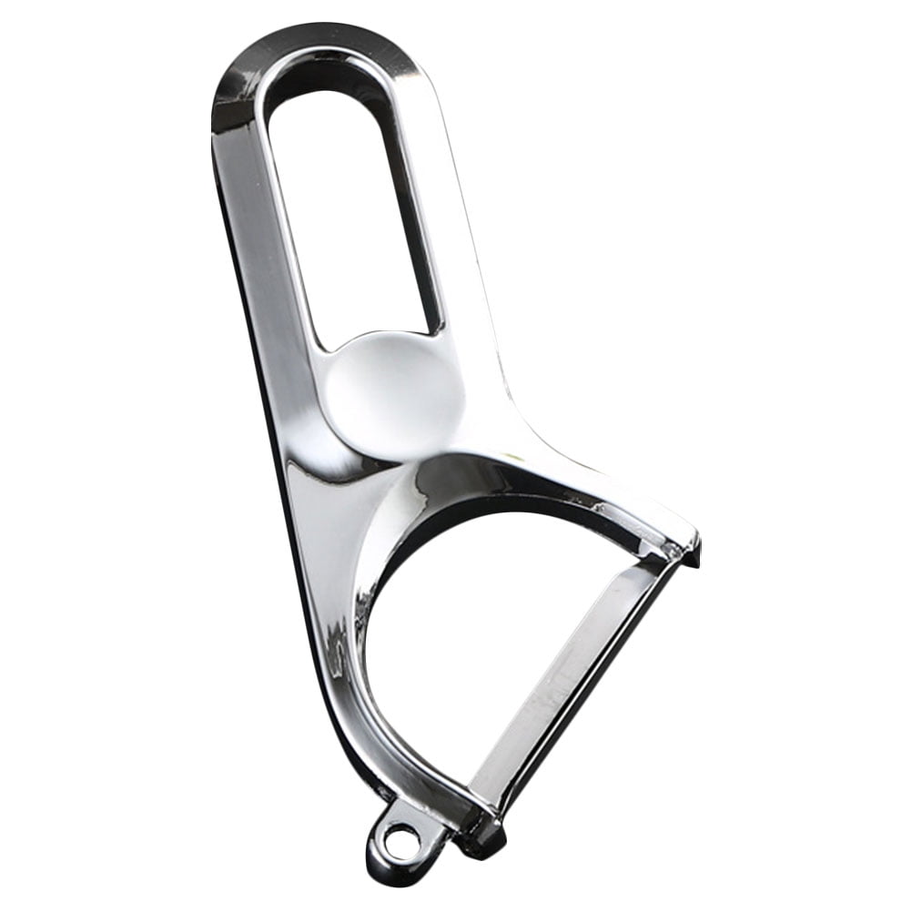 Fruit Planer Carrot Peeler Kitchen and Vegetable Potato Peelers Food ...