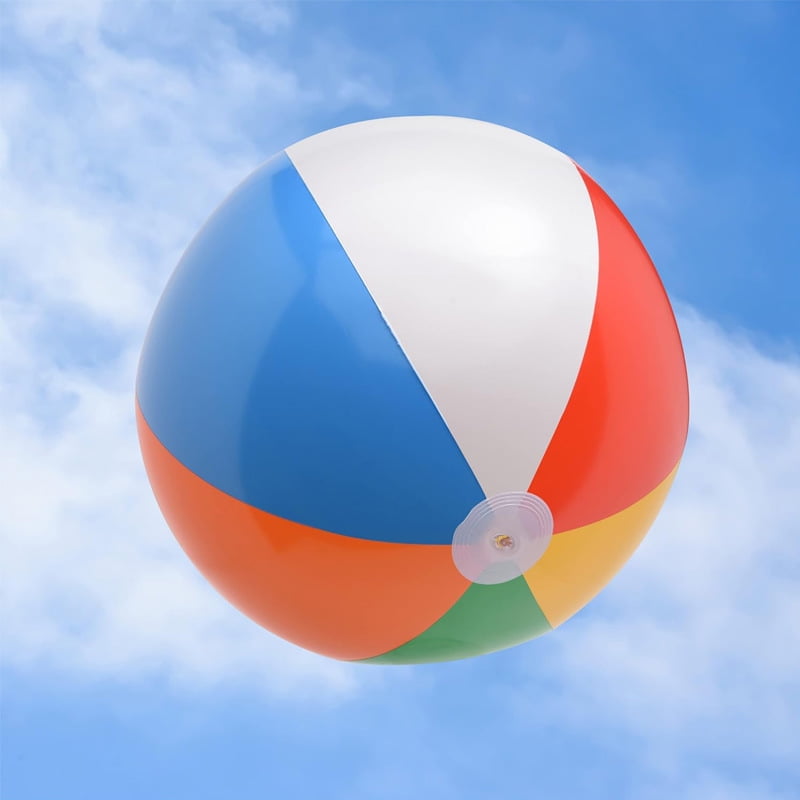 Fruit Pool Floats: Watermelon Kiwi Orange Lemon Swimming Rings with 13. ...