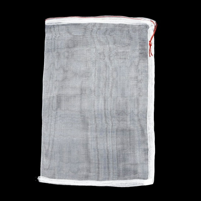 Fruit Protection Bags for Fruit Trees, 50 PCS 18x12 Inch Garden Insect ...