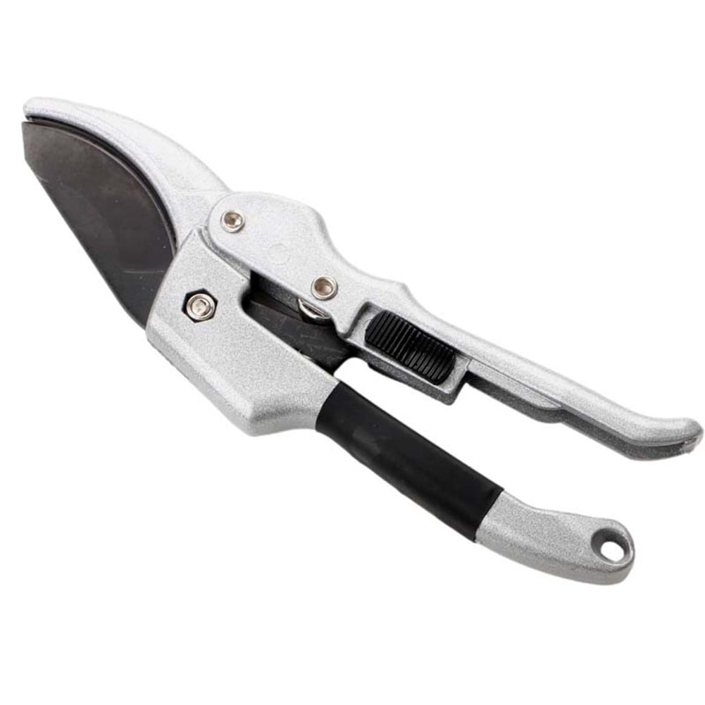 Fruit Pruning Shears Easy Working Garden Tools Labor Saving ...