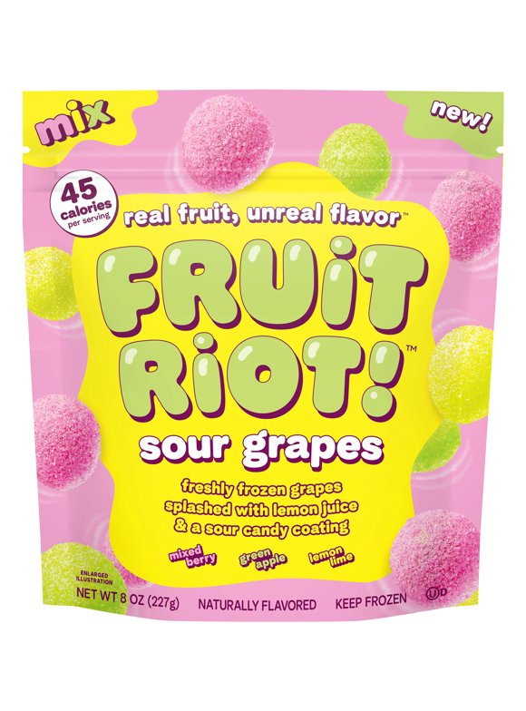 Frozen Fruits & Vegetables in Frozen Foods - Walmart.com