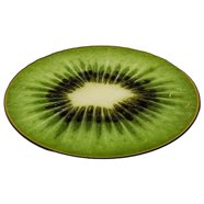6X8 Dilour Green Indoor/Outdoor Area Rug - Walmart.com