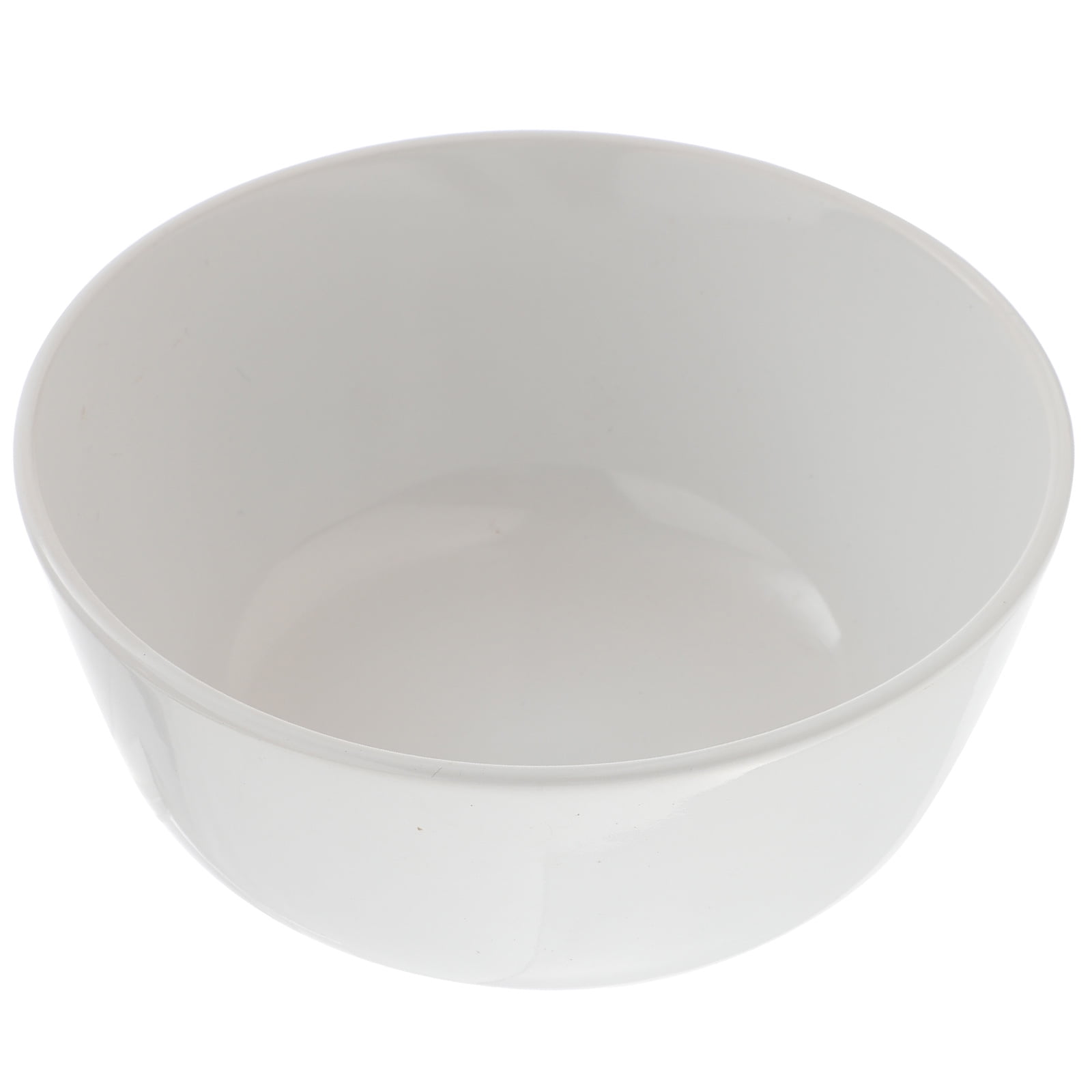 Fruit Salad Bowl Pasta Noodles Food Serving Bowl Fruit Bowl Kitchen ...