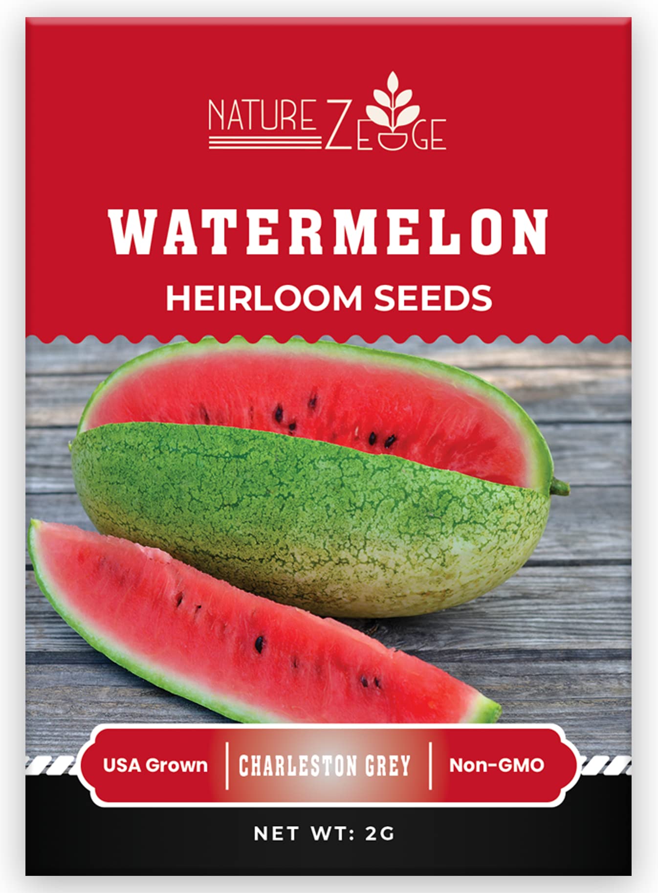 Fruit Seeds, Watermelon Seeds, Melon Seeds, Fruit H2FSDSeeds Planting, Sweet Watermelon Seeds ...