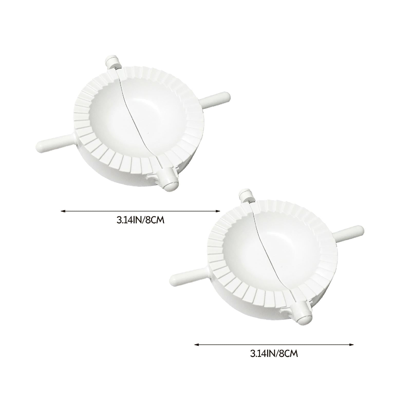 Fruit Silicone Mold Dumpling Machine Molds Pasta Press Meat Pie Molds ...