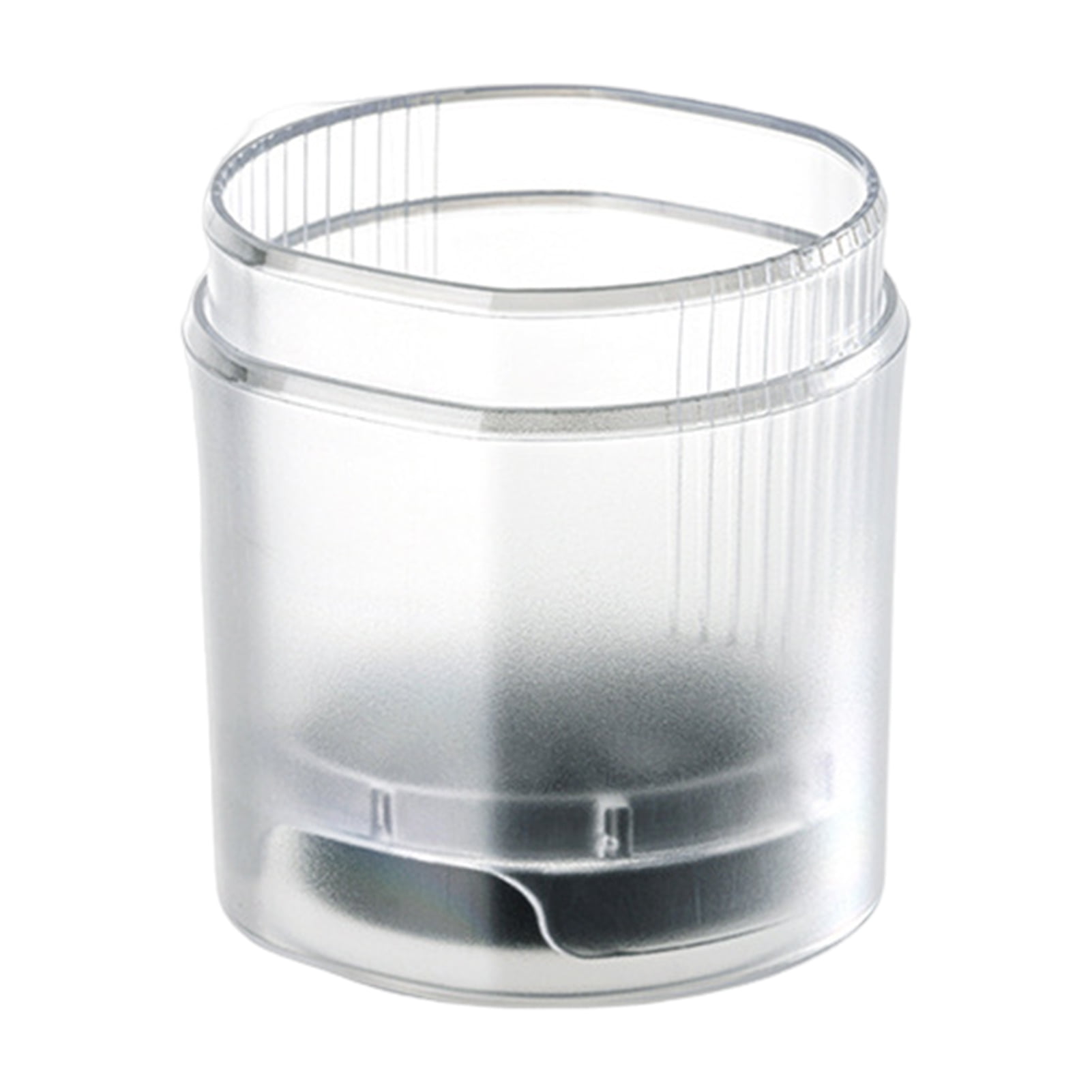 Fruit Slicer 8 Slices Extra-Large Stainless Steel Cutter for Apples ...