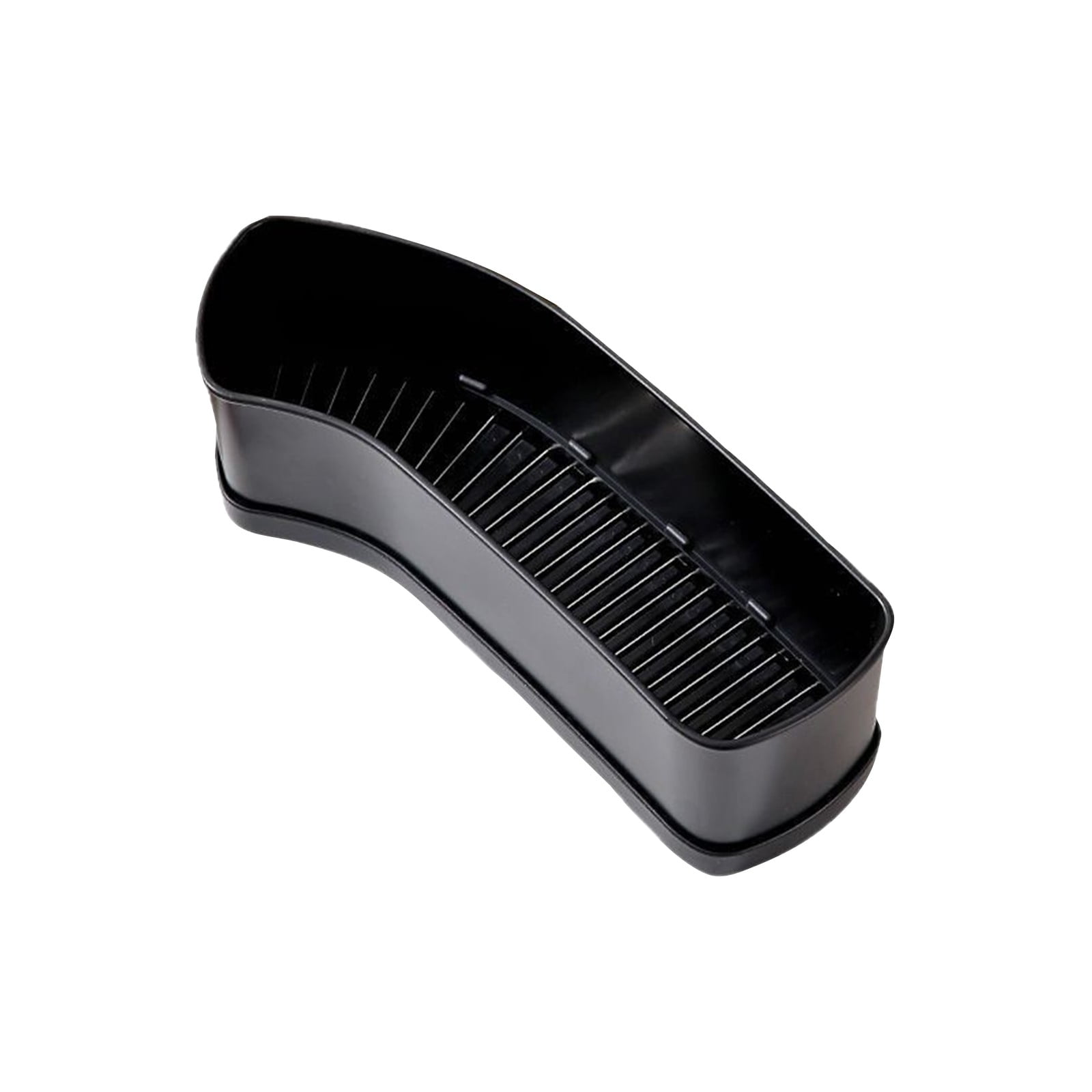 Fruit Slicer Cup Banana Slicer, Cucumber Cutter, Speed Cutter for ...