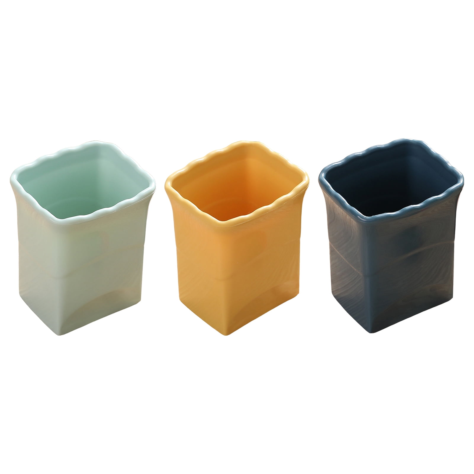 Fruit Slicer Cup Cutter Stainless Steel Kitchen Tool for Banana ...