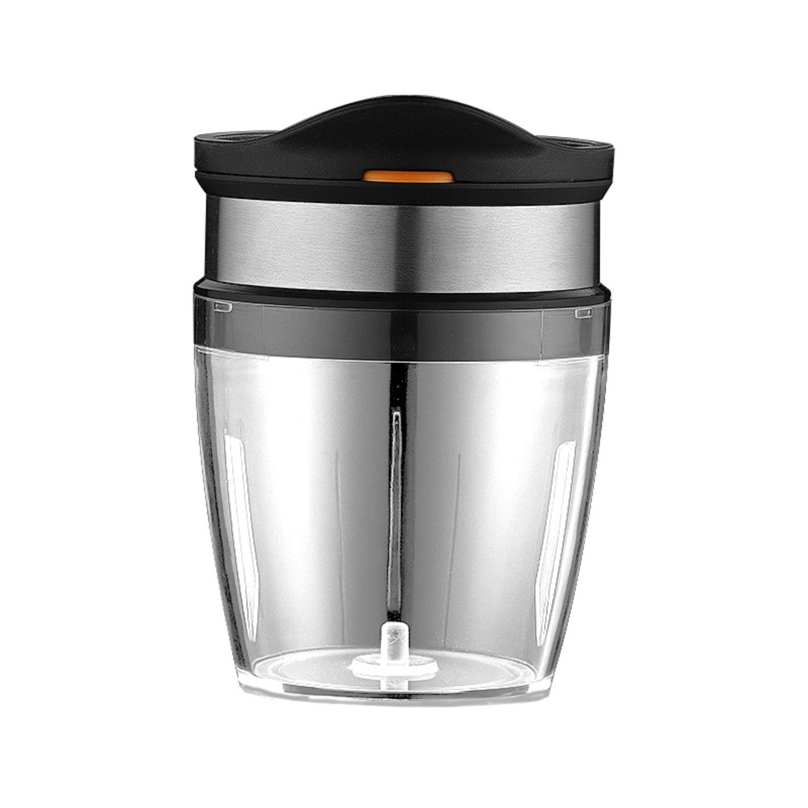 Fruit Slicer Cup Strawberry Slicer 2024 New Detachable Fruit Cutter ...